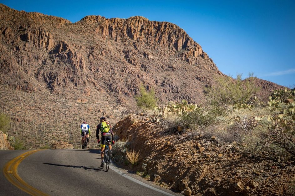 Your Family Will Love to Discover and Explore Tucson #freeyourself