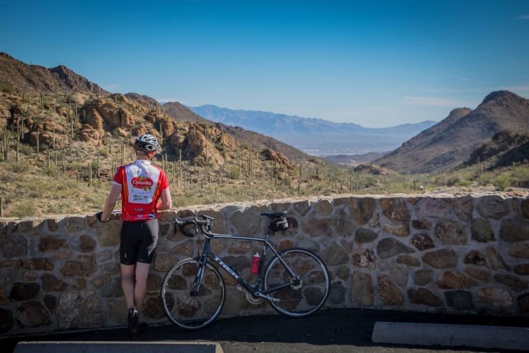 Your Family Will Love to Discover and Explore Tucson #freeyourself