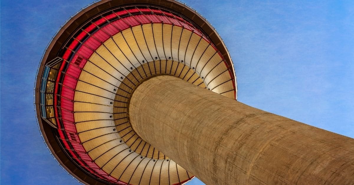 10 Fun Things to do with Kids in Calgary - Lizzie Lau Travels